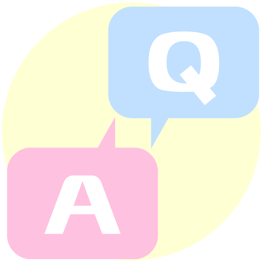 スマイル・ラーン・イングリッシュ | 英語が絶対好きになる！人生に「英語が話せる」選択肢を♪0歳から大人まで、何才からでも始められるオンライン ...